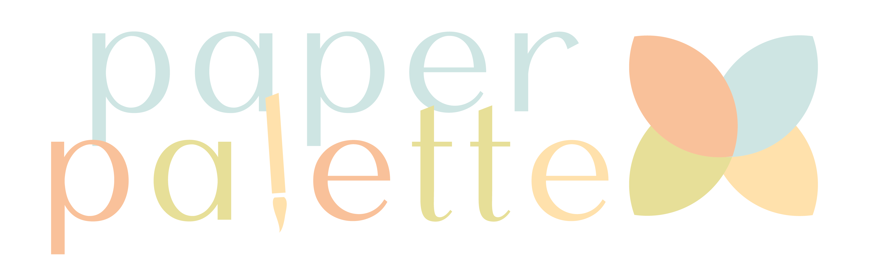 size-guide-paper-palette-studio